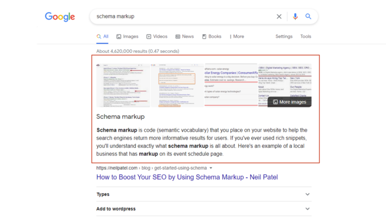 精选优秀的国内Wordpress主题 | 青松跨境B2C